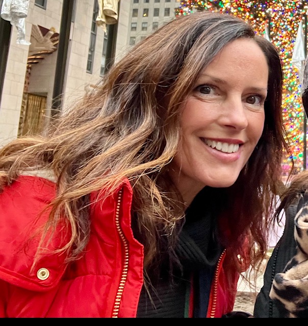 Educators - Marian Anderson Neighborhood Academy